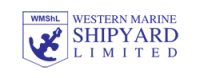 Shipyard Layout – Western Marine Shipyard Ltd.