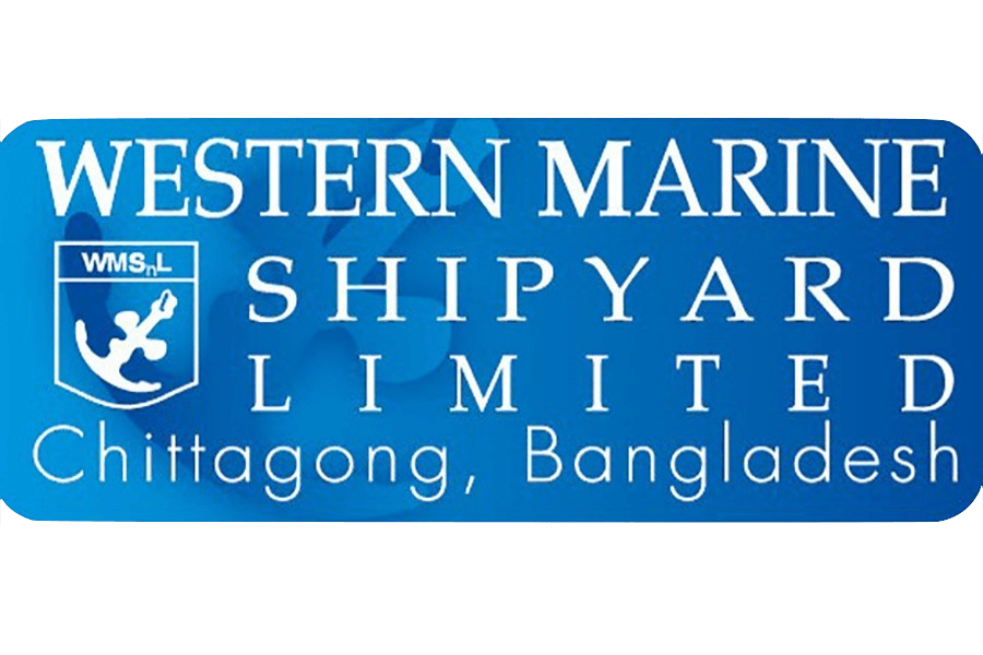 logo1 – Western Marine Shipyard Ltd.